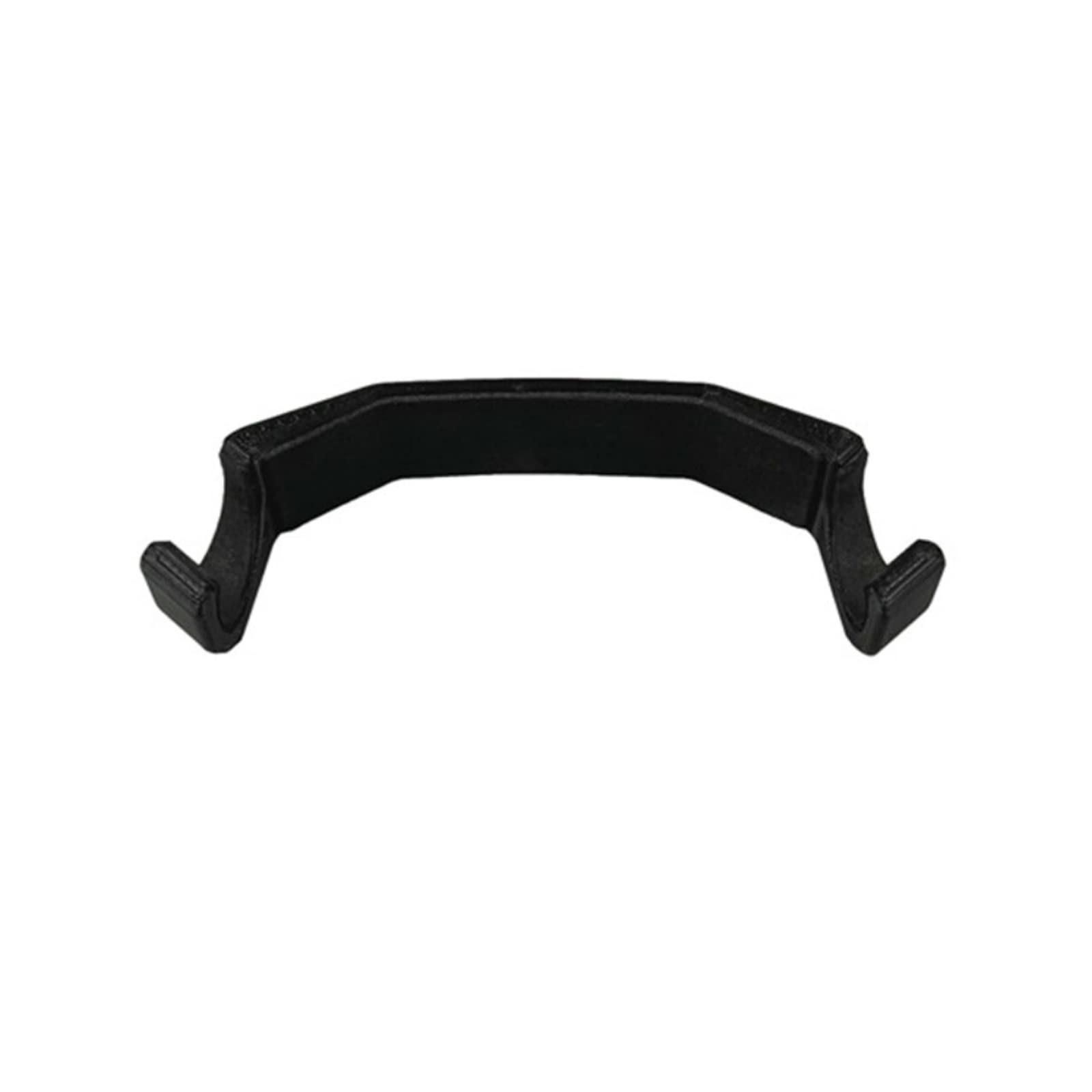 ZEZEFUFU Anti-drop Battery Fixed Buckle Holder Replacement for DJI Mavic 3 / MAVIC CINE Drone Accessories