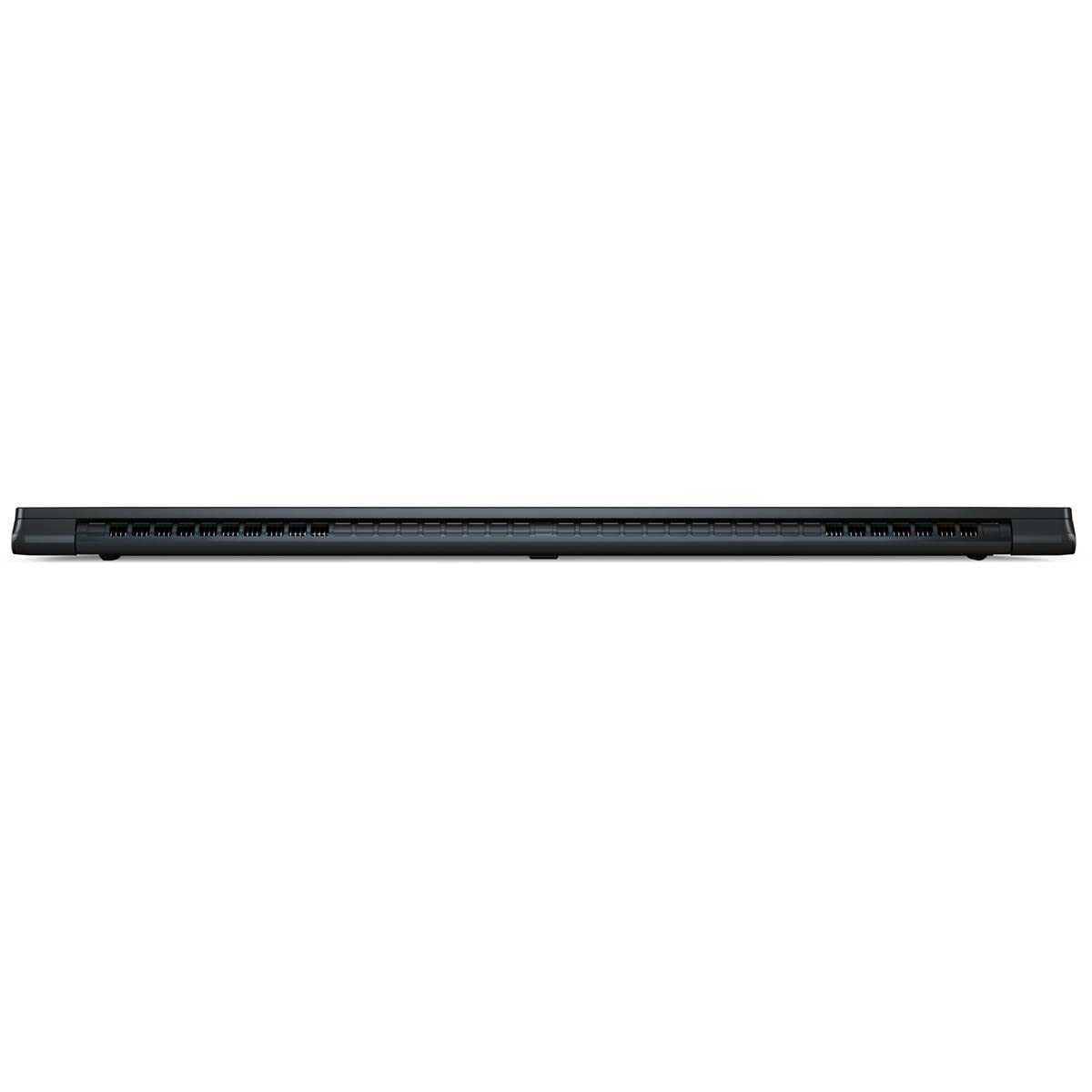 MSI Modern 15A Thin and Light Daily Laptop: 15.6" FHD 1080p, Intel Core i5-1155G7, Intel Iris Xe, 8GB, 512GB SSD, Win10, Carbon Gray (A11MU-654)
