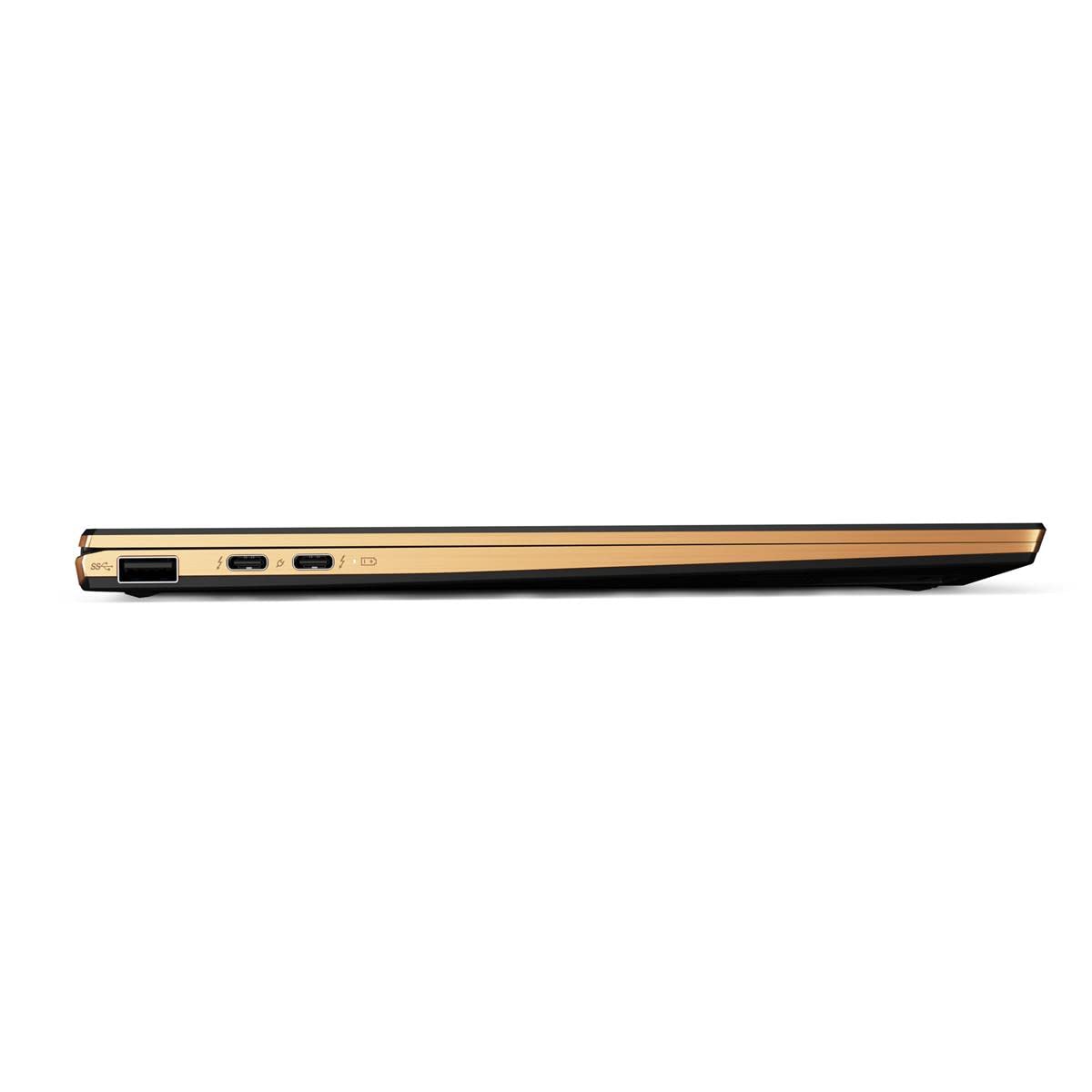 MSI Summit E13 Flip Evo Business Professional Laptop: 13.4" FHD+ 1200p, Intel Core i5-1155G7, Intel Iris Xe, 16GB, 512GB SSD, Thunderbolt 4, WiFi 6E, TPM 2.0, Win10, Ink Black (A11MT-234)