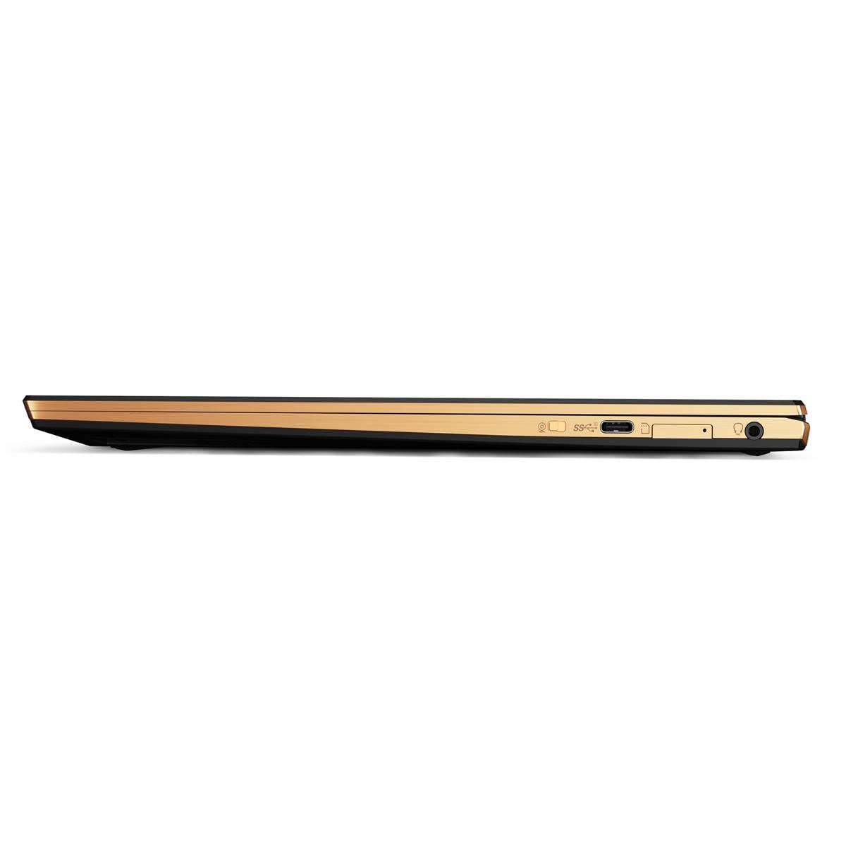 MSI Summit E13 Flip Evo Business Professional Laptop: 13.4" FHD+ 1200p, Intel Core i5-1155G7, Intel Iris Xe, 16GB, 512GB SSD, Thunderbolt 4, WiFi 6E, TPM 2.0, Win10, Ink Black (A11MT-234)