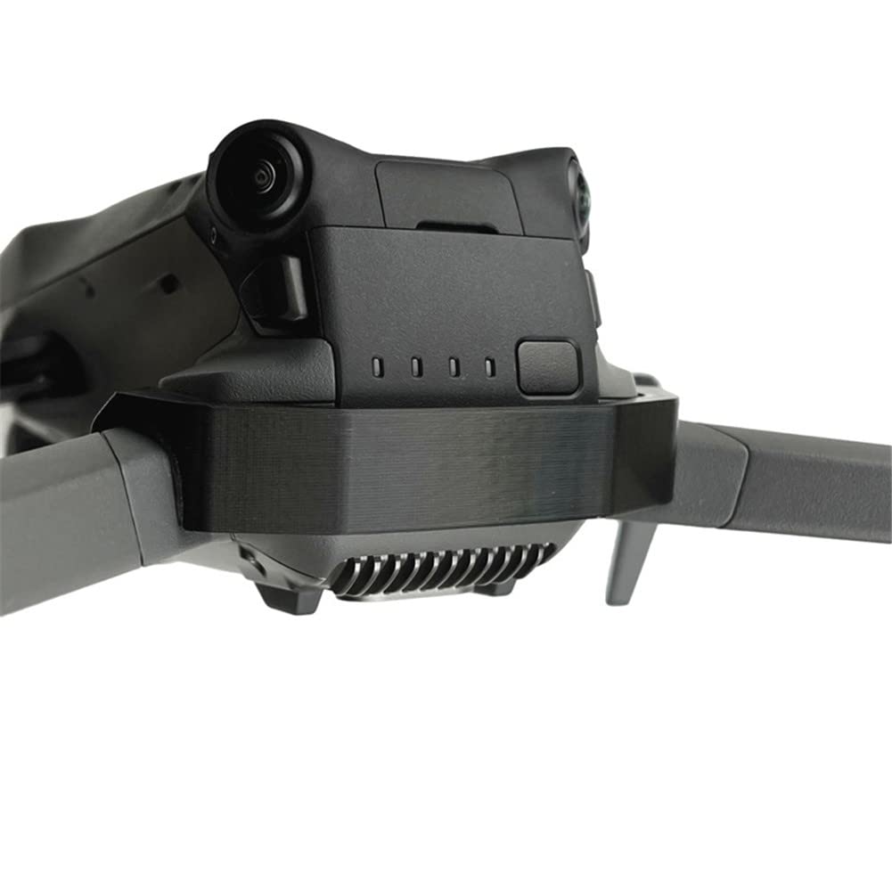 WANSUPYIN 2023 3D Printing Battery Fixed Buckle Drone Accessories for DJI Mavic 3 / Mavic CINE