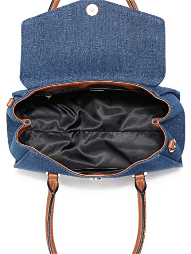 GUESS Factory Godfrey Satchel