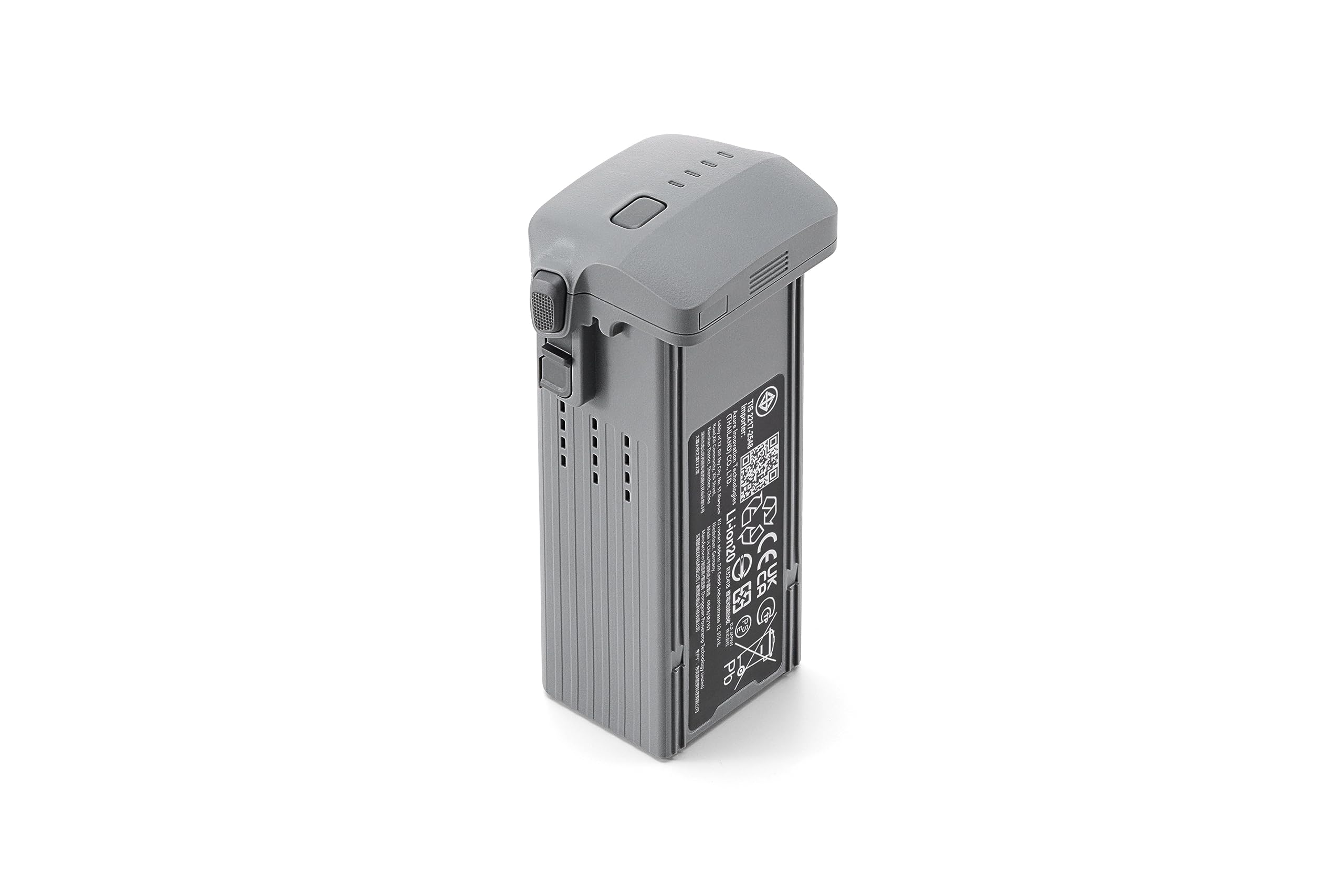 INTOOIN Original Genuine Air 3 Intelligent Flight Battery for DJI Air 3 Drone Accessory 4241Mah with up to 46 mins of Flight Time