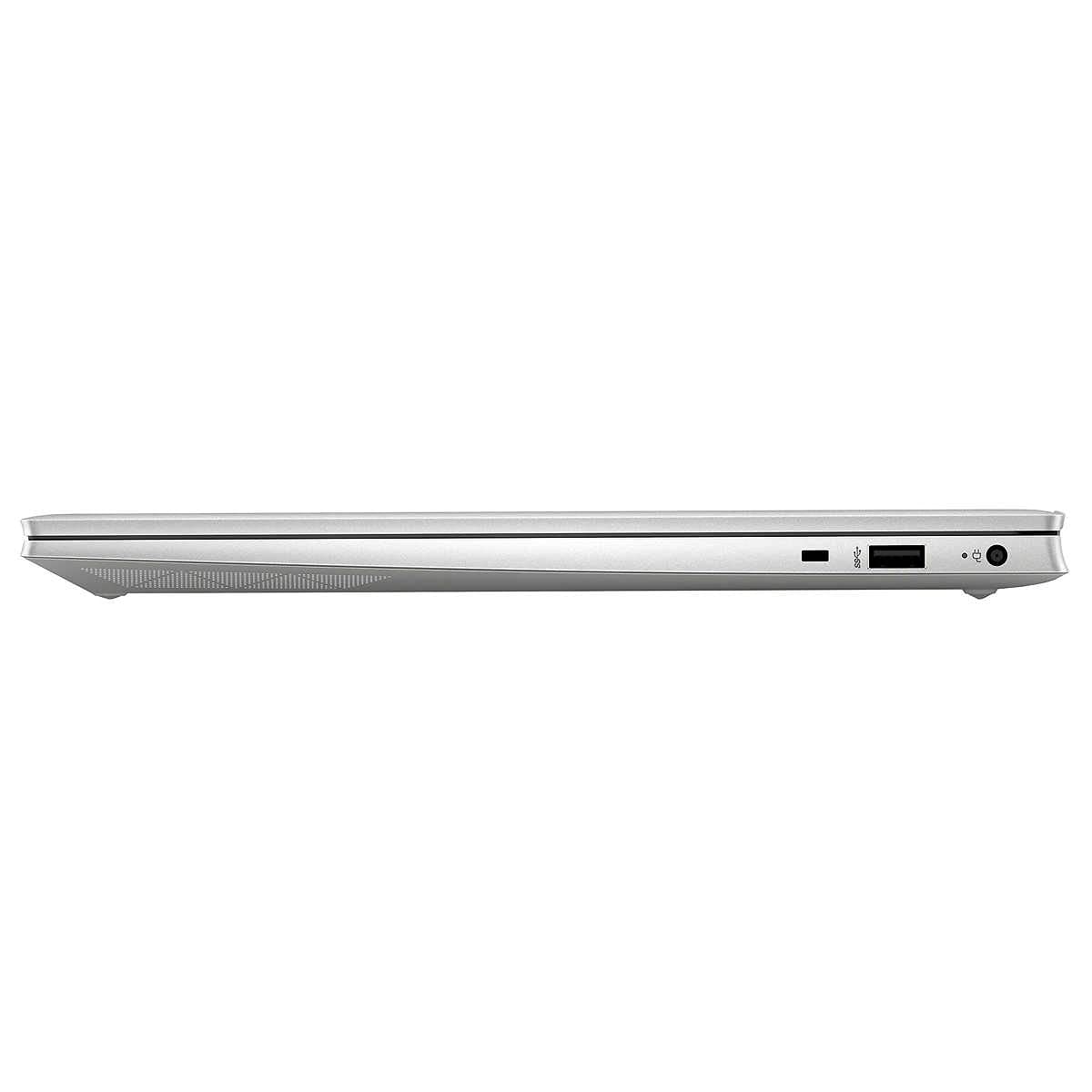 2022 HP Pavilion 15.6" FHD Touchscreen Laptop 11th Gen 4-Core Intel i5-1155G7 16GB DDR4 512GB NVMe SSD Iris Xe Graphics HDMI Webcam WiFi-6 Bluetooth Backlit Keyboard Windows 11 Pro w/ 32GB USB