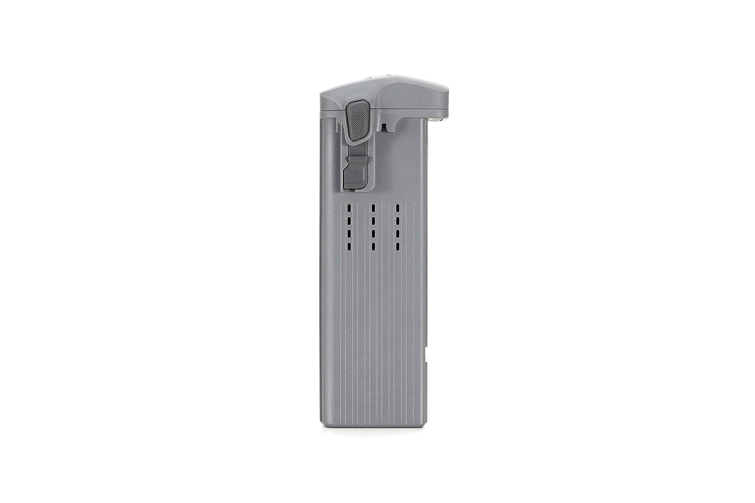 INTOOIN Original Genuine Air 3 Intelligent Flight Battery for DJI Air 3 Drone Accessory 4241Mah with up to 46 mins of Flight Time