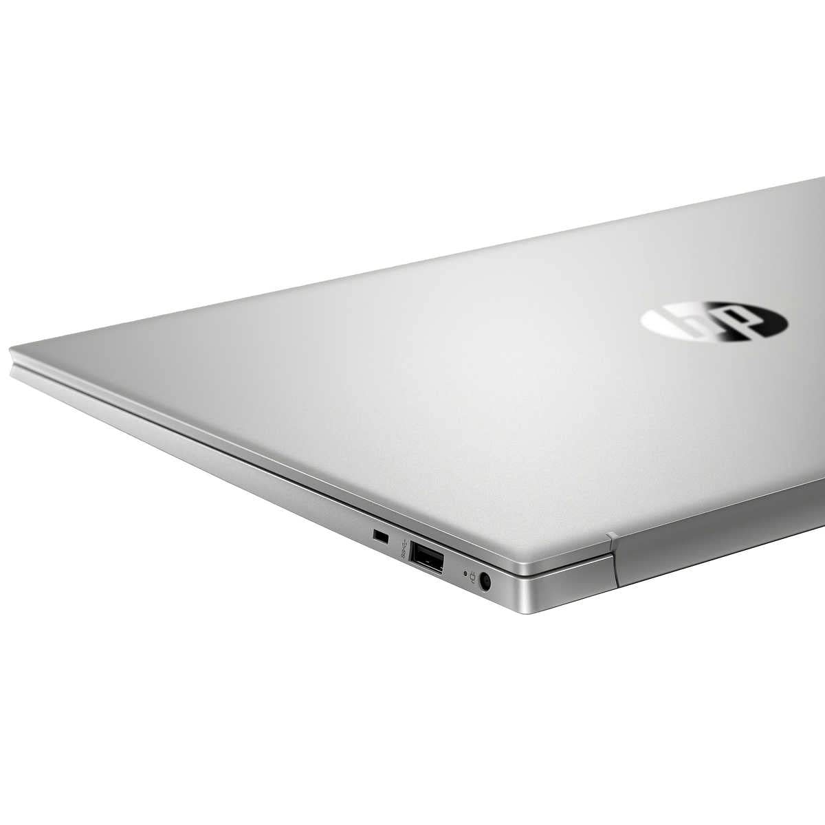 2022 HP Pavilion 15.6" FHD Touchscreen Laptop 11th Gen 4-Core Intel i5-1155G7 16GB DDR4 512GB NVMe SSD Iris Xe Graphics HDMI Webcam WiFi-6 Bluetooth Backlit Keyboard Windows 11 Pro w/ 32GB USB