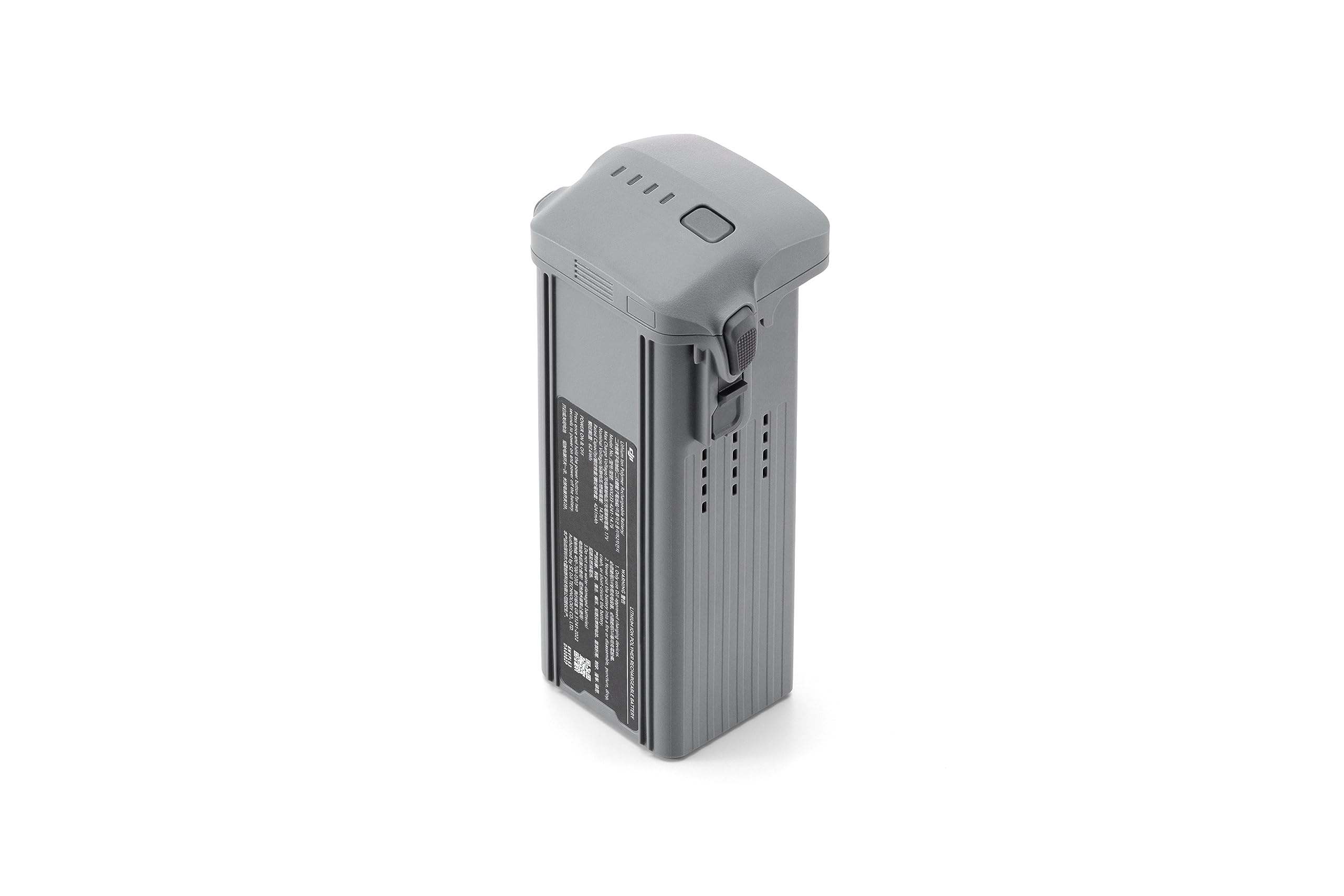INTOOIN Original Genuine Air 3 Intelligent Flight Battery for DJI Air 3 Drone Accessory 4241Mah with up to 46 mins of Flight Time