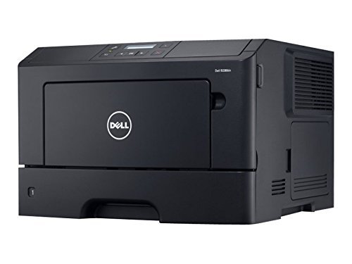 Certified Refurbished Dell B2360DN B2360 4514-43D 0K2JJD Laser Printer with Toner Drum USB cable 90-day Warranty CRDLB2360DN