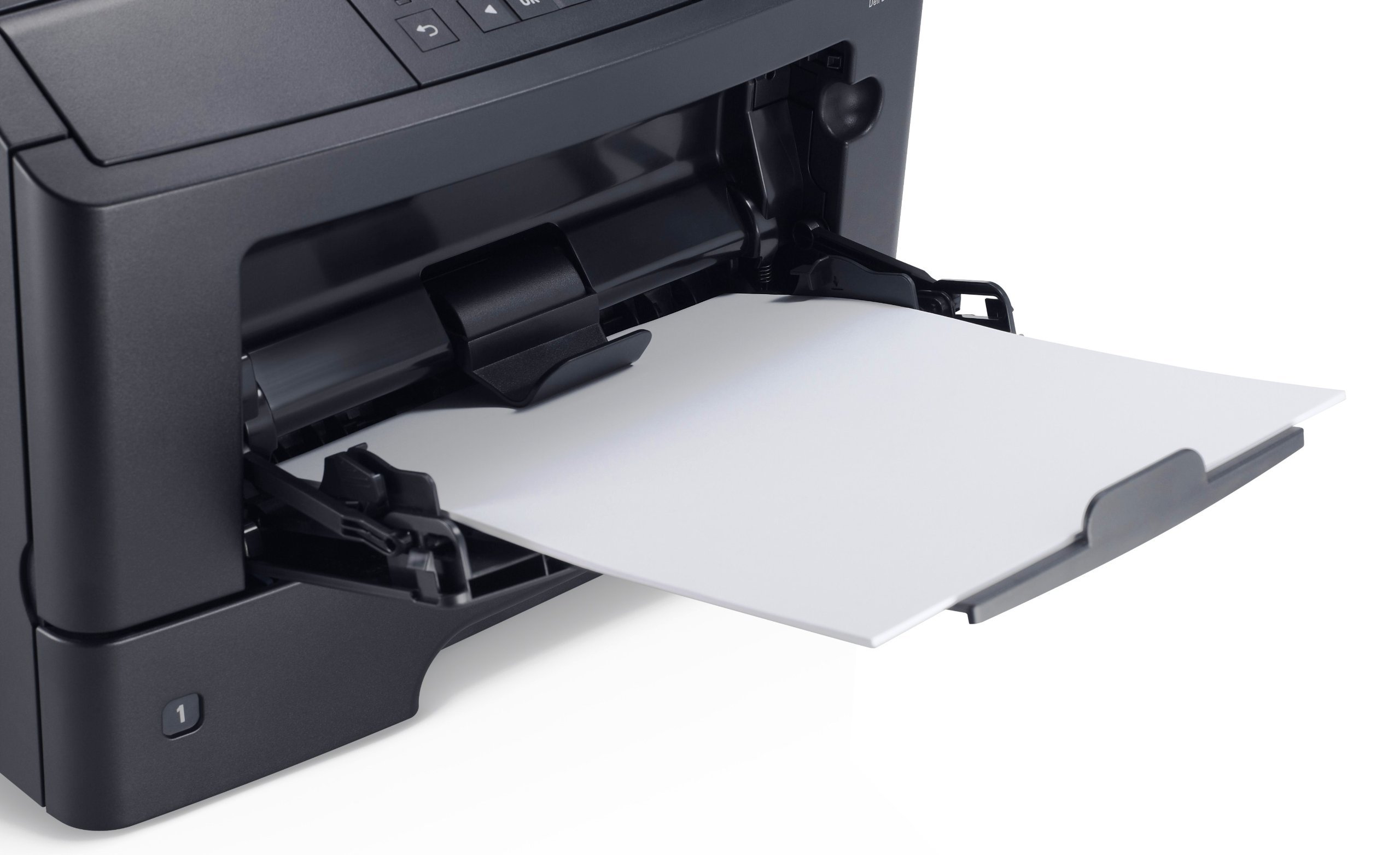 Certified Refurbished Dell B2360DN B2360 4514-43D 0K2JJD Laser Printer with Toner Drum USB cable 90-day Warranty CRDLB2360DN