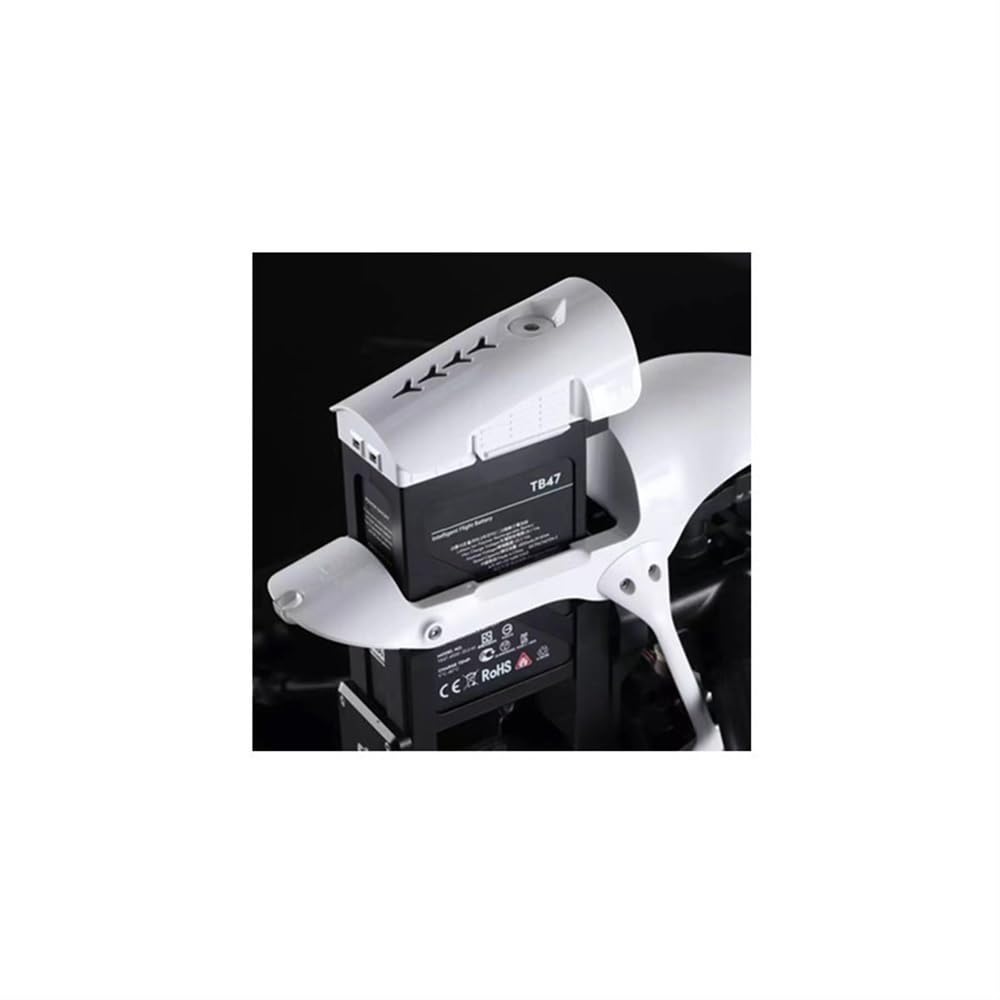 HAWEWE for DJI Inspire 1 TB47 Intelligent Flight Battery 4500 mAh