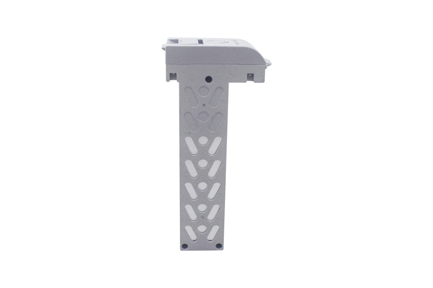 7.4V 2000mah Lithium Battery for 4D-F3 4DF3 Folding Aerial Photography Quadcopter Brushless Motor RC Drone