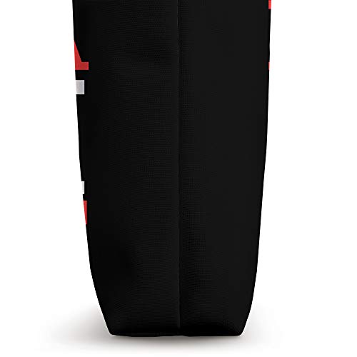 Magna Cum Laude Graduation Gift College Honors Masters Tote Bag