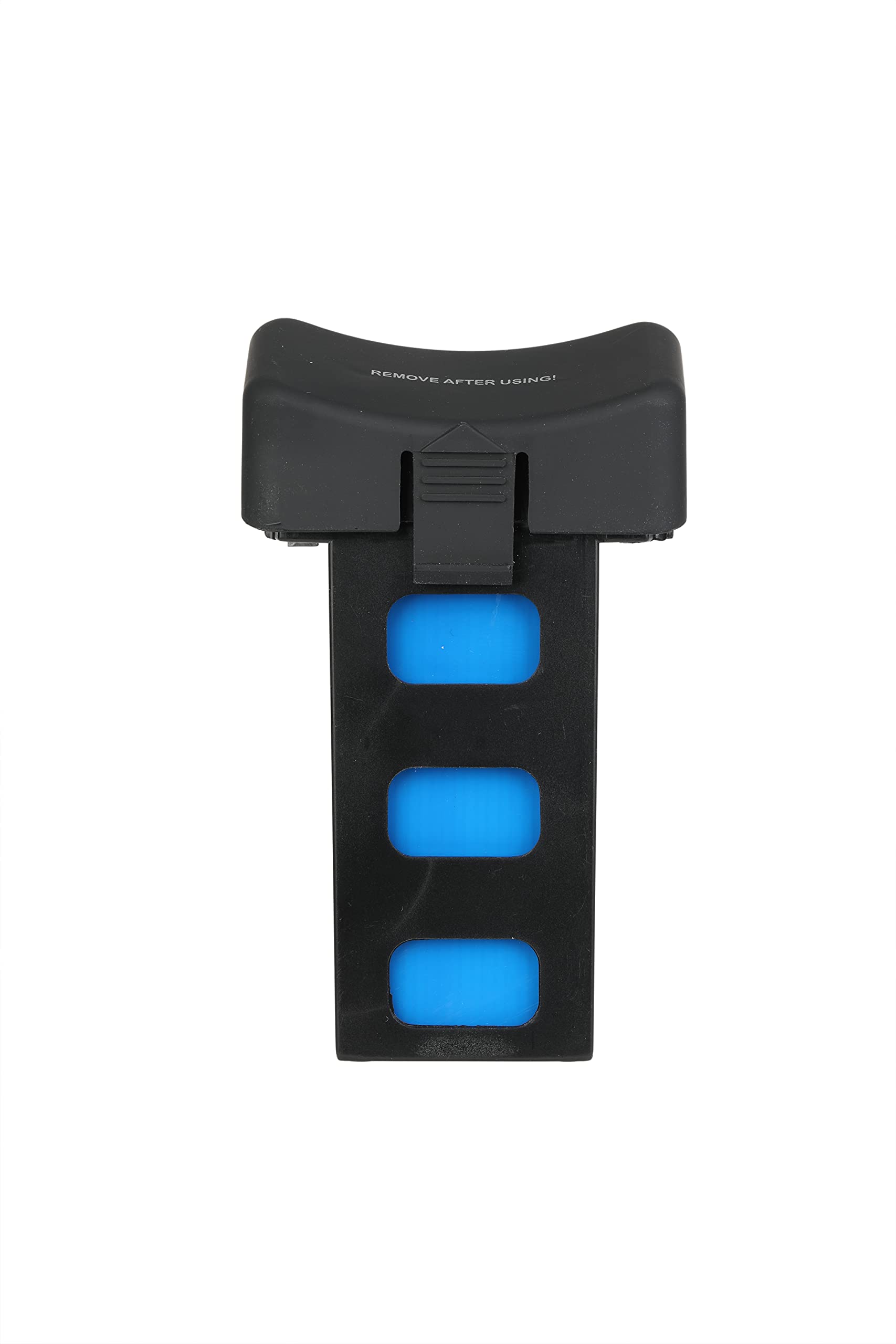 Vivitar Replacement Battery for DRC888 Drone, DRC888 Rechargeable Battery for DRC-888 360 Sky View Drone, 7;4V, 2000mAh