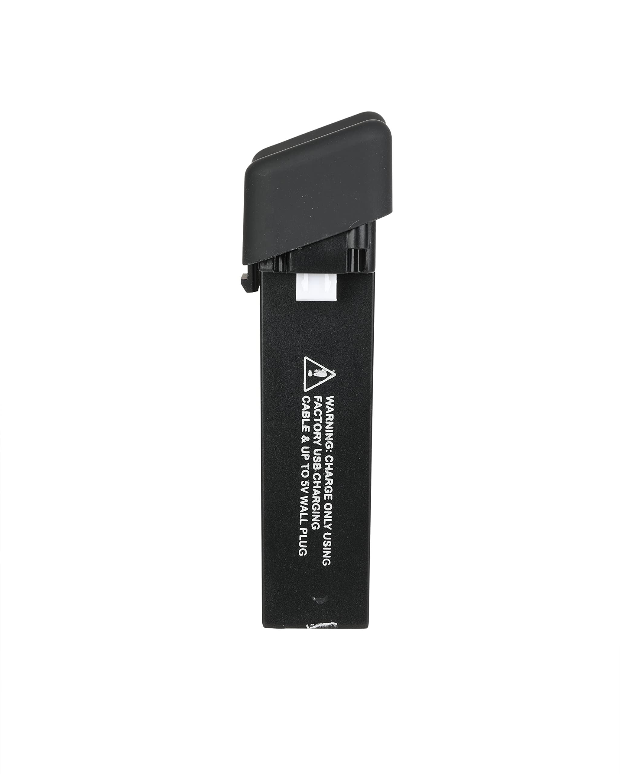 Vivitar Replacement Battery for DRC888 Drone, DRC888 Rechargeable Battery for DRC-888 360 Sky View Drone, 7;4V, 2000mAh