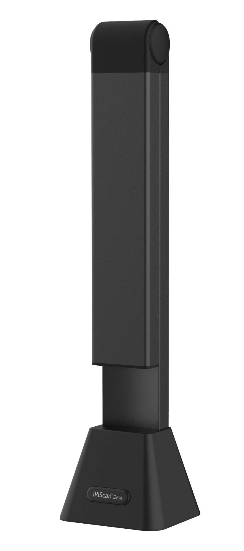 IRIScan Desk 5 PRO A3 Large Color scanner, PRO A3 Document & Book Scanner