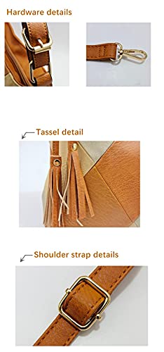 Tote bag for women,Ms tide restoring ancient ways single shoulder bags,ladies purses and handbags (2#Black)