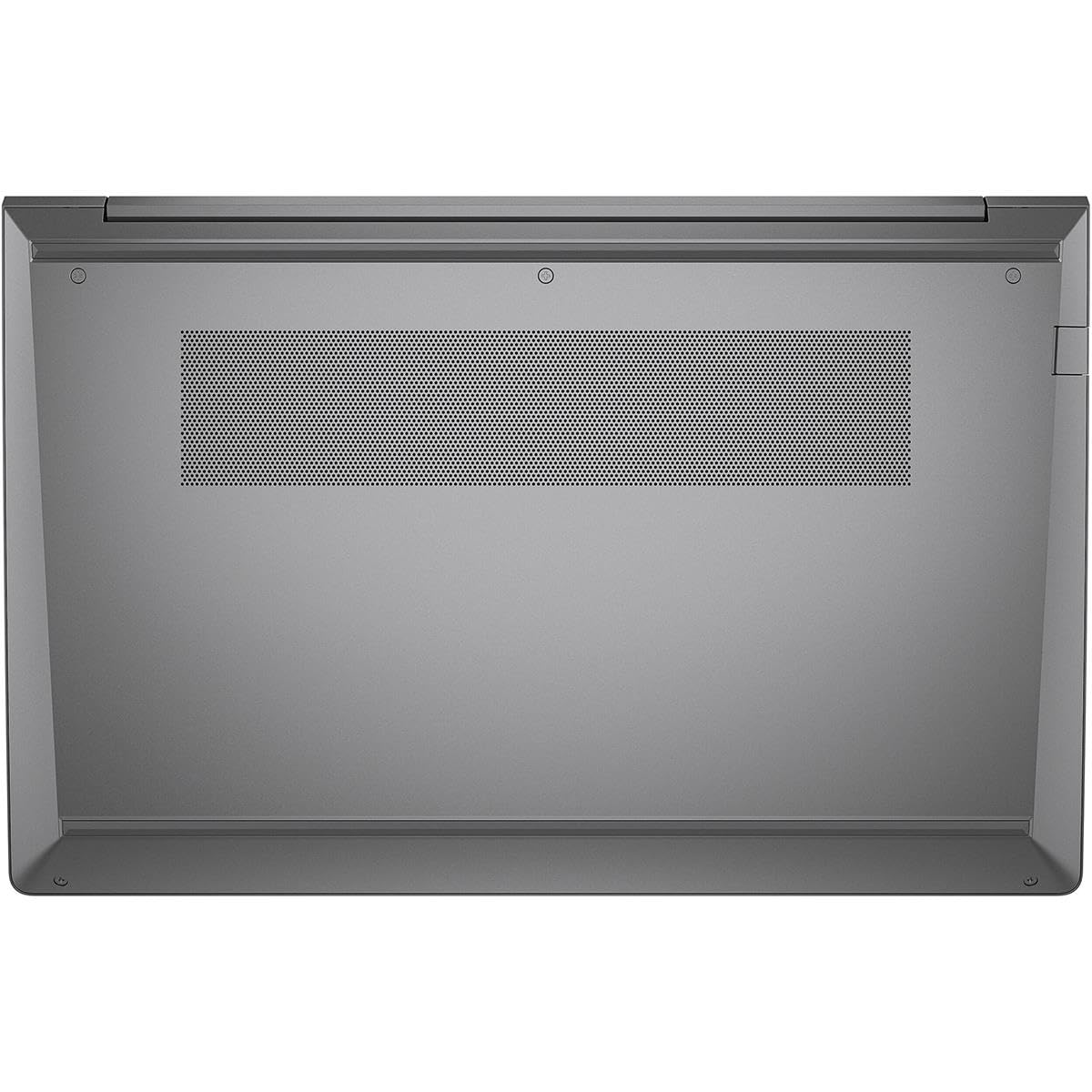 HP ZBook Power G9 15.6" Mobile Workstation - Full HD - 1920 x 1080 - Intel Core i7 12th Gen i7-12800H Tetradeca-core (14 Core) - 16 GB Total RAM - 512 GB SSD - Windows 11 Pro - NVIDIA T600 with 4