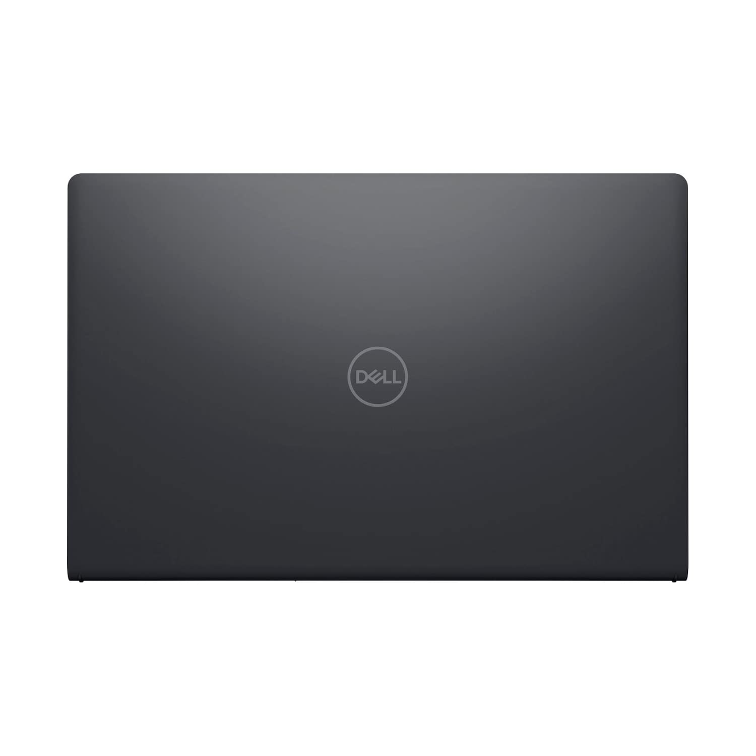 Dell Inspiron 3000 Series 3511 Laptop, 15.6" FHD Touchscreen, Intel Core i5-1035G1, 12GB RAM, 512GB PCIe SSD, Webcam, SD Card Reader, Wi-Fi, Bluetooth, Windows 11 Home, Black