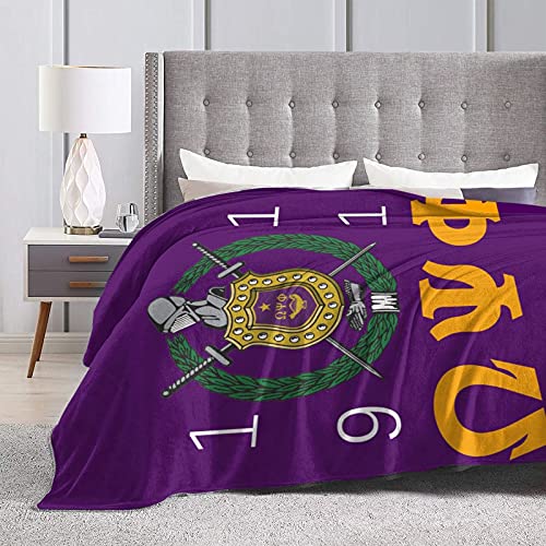 Throw Blanket Ultra Soft Velvet Blanket Lightweight Bed Blanket Quilt Durable Home Decor Fleece Blanket Sofa Blanket Luxurious Carpet