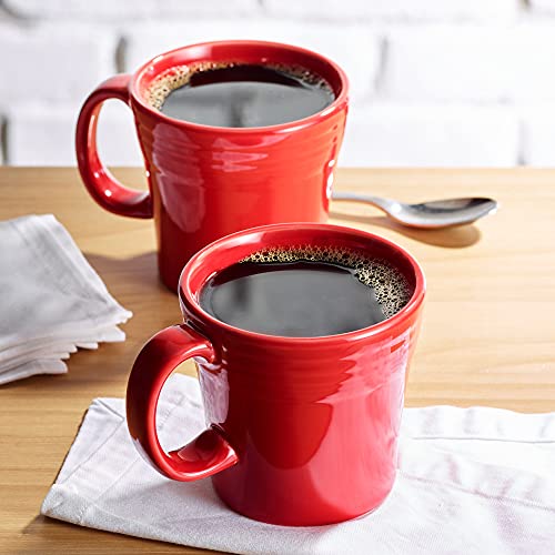 Krispy Kreme Doughnuts Classic, Keurig Single Serve K-Cup Pods, Medium Roast Coffee 48 Count