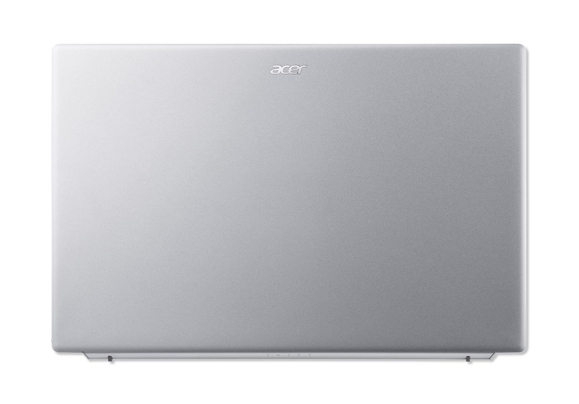 Acer Swift 3 SF314-44-R3ZM Laptop | 14" Full HD IPS | 100% sRGB | AMD Ryzen 5 5625U Hexa-Core Processor | AMD Radeon Graphics | 16GB LPDDR4X | 512GB SSD | Wi-Fi 6E | Backlit Keyboard | Windows 11