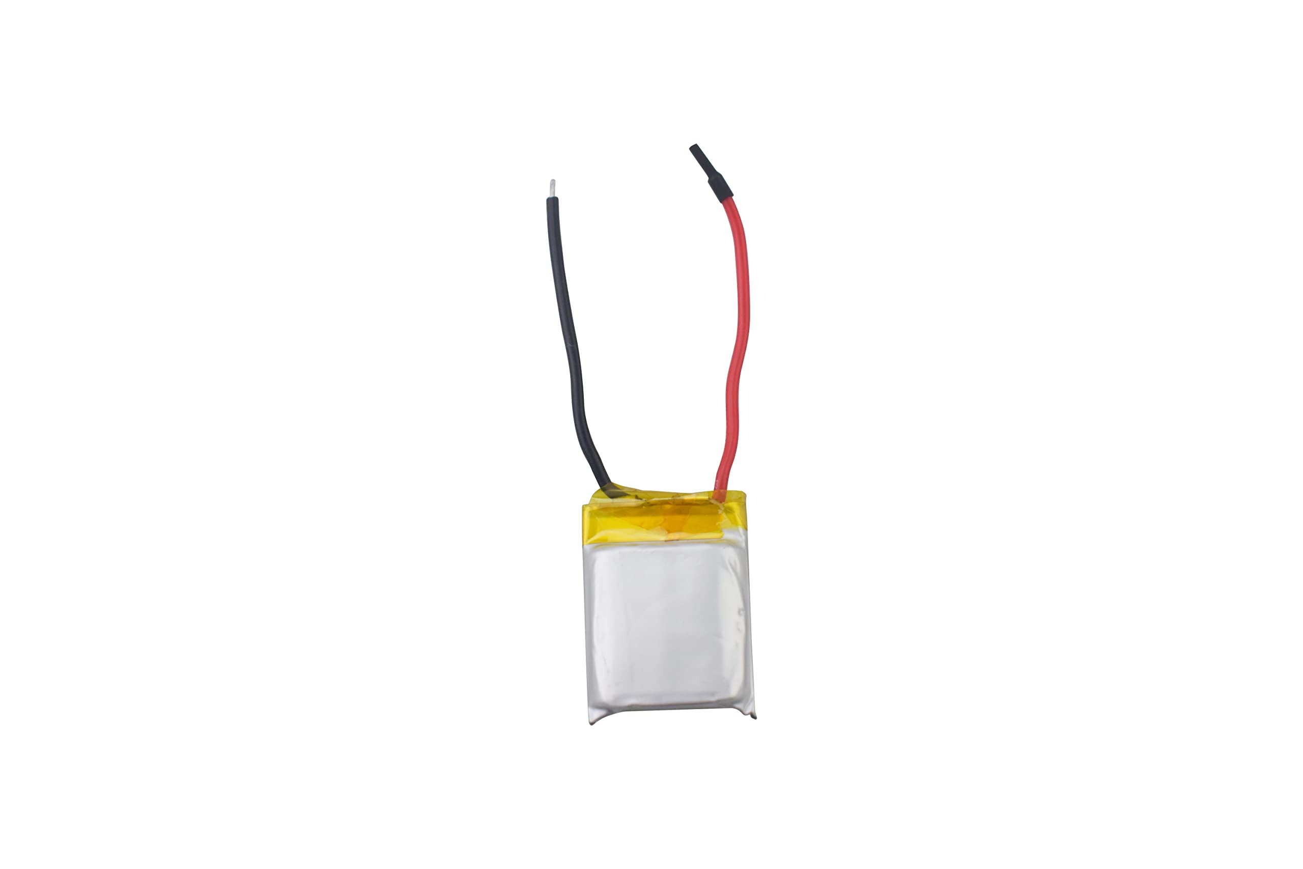 sea jump 2PCS 3.7V 220mah Lithium Battery for HS190 901HS 901S 901H X300C LF606 SG800 S9 SYMA S107 S107G S108G S109G Mini Quadcopter Accessories Remote Control Drone Battery