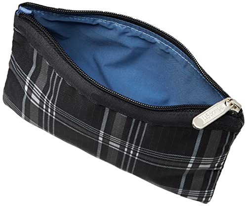 LeSportsac(レスポートサック) Shoulder Bag, Pearl Plaid