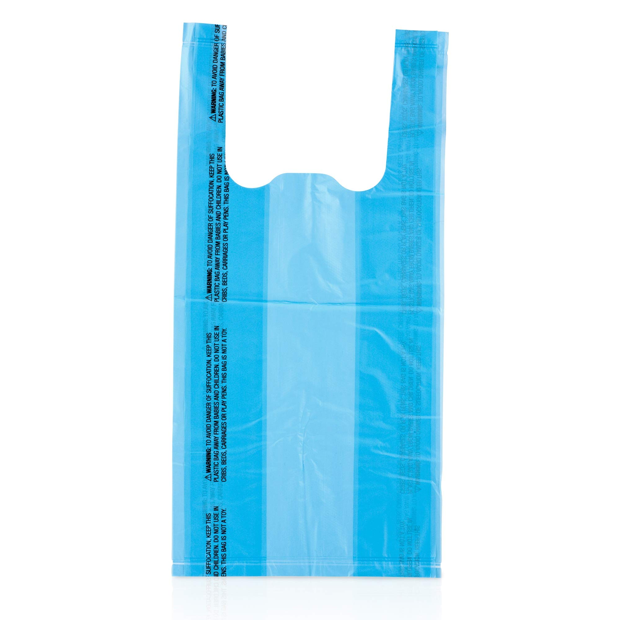 Nuby 50-Piece Diaper Sacks, 50 Count (Pack of 1)