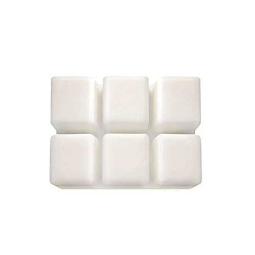 Burn & Bliss - Revitalizing Peppermint & Eucalyptus Scented Soy Wax Melts - Sensual & Romantic Kama Sutra Aromatherapy Wax Melts for Intimacy or Relaxing