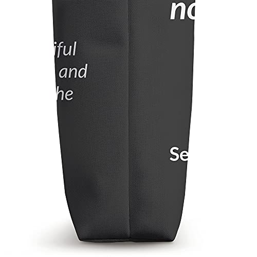 Melissa Is Kind Hearted Funny Name Definition Melissa Tote Bag