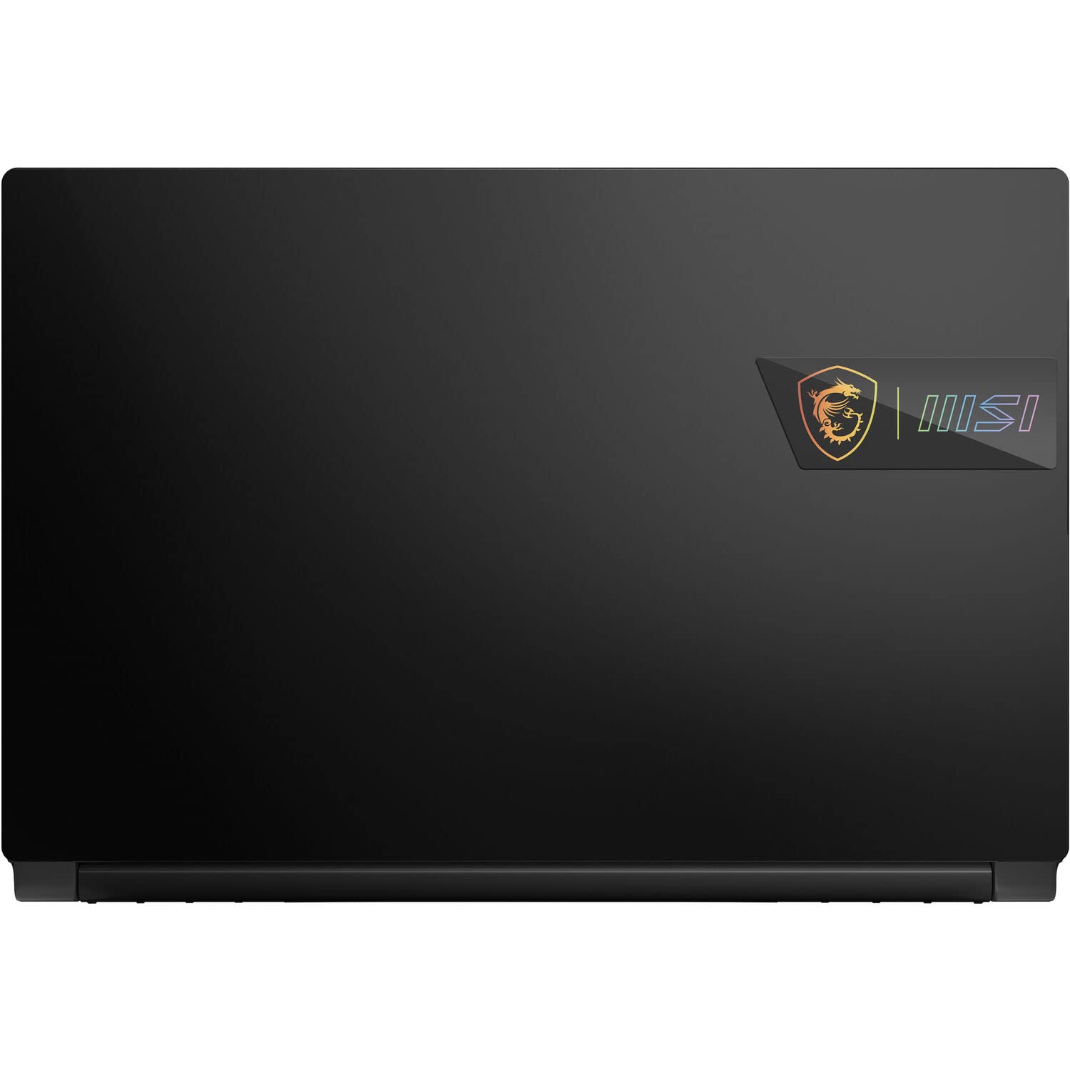 MSI Stealth 15M 15.6" FHD 144Hz Ultra Thin and Light Gaming Laptop, Intel 12-Core i7-1260P, GeForce RTX 3060, 32GB DDR5 RAM, 1TB NVMe SSD, Thunderbolt 4, Cooler Boost 5, Win11 Pro, Carbon Gray