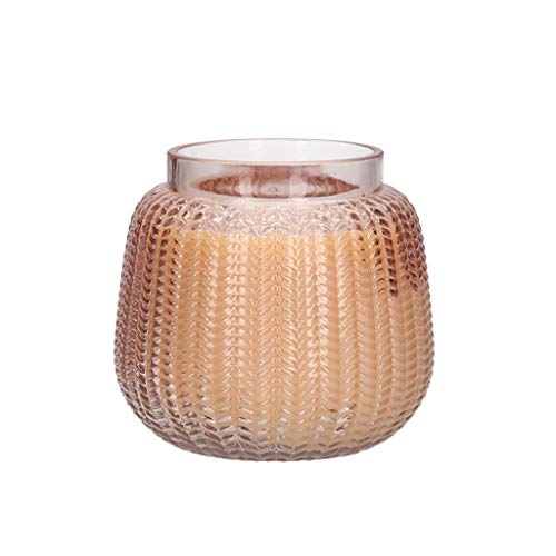 Bridgewater Candle Sweet Grace Home Décor Collection Soy Blend Fragranced Candle #034