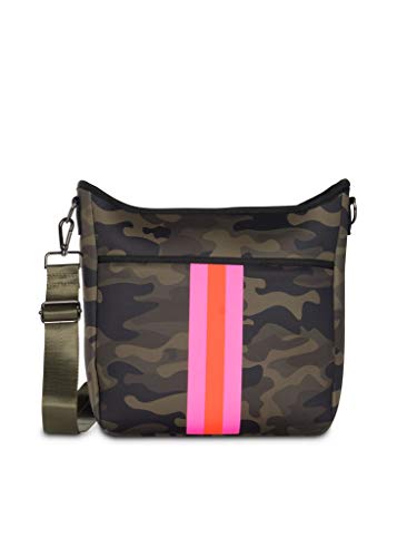 Haute Shore - Blake Show-Off Cross Body