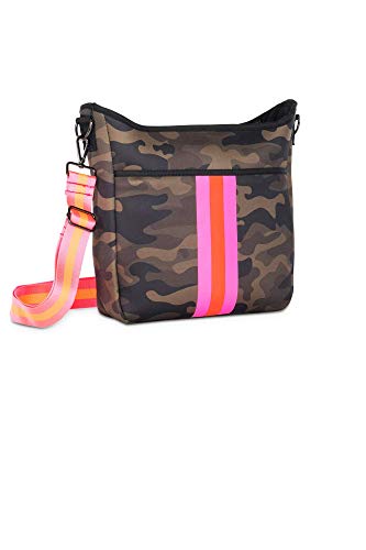 Haute Shore - Blake Show-Off Cross Body