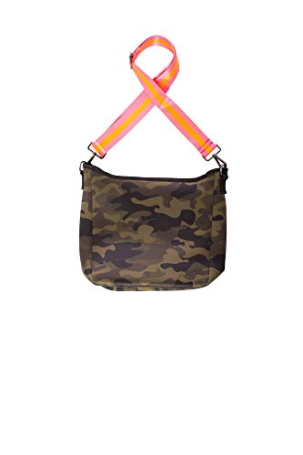 Haute Shore - Blake Show-Off Cross Body
