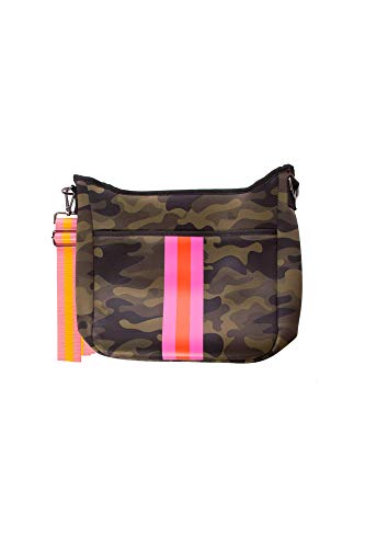 Haute Shore - Blake Show-Off Cross Body