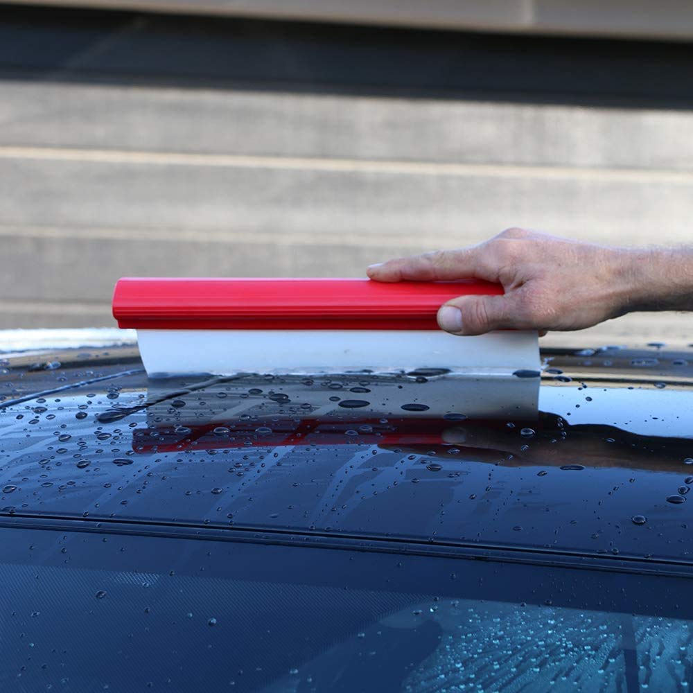 Sonax 04174000 Flexi Blade