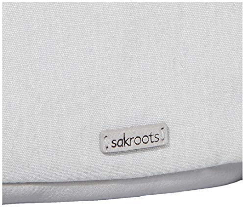 Sakroots Women's Artist Circle, Multi Boho Wanderlust