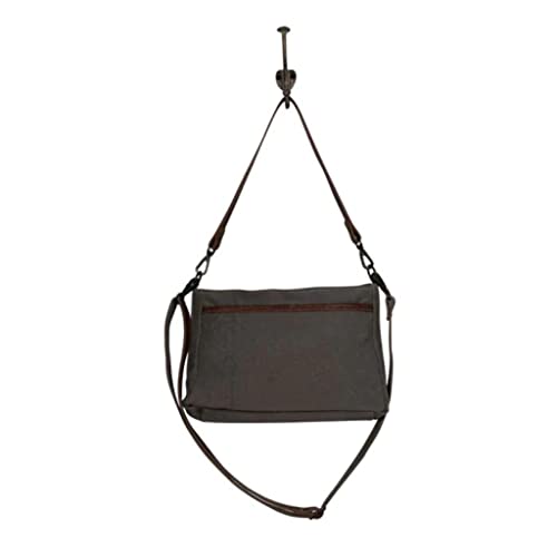 Myra Bag Tacky Wacky Small & Crossbody Bag S-2012