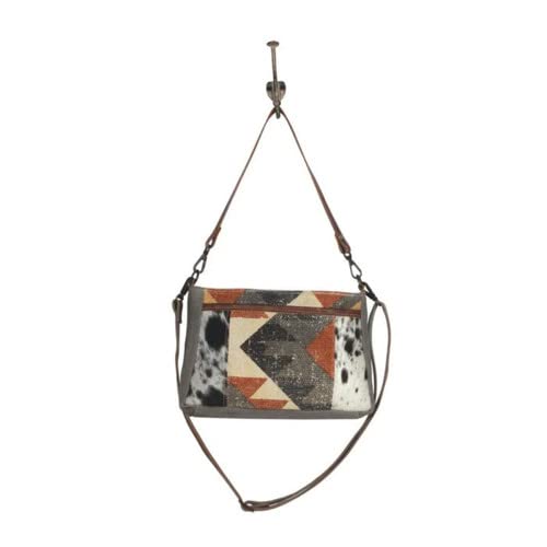 Myra Bag Tacky Wacky Small & Crossbody Bag S-2012