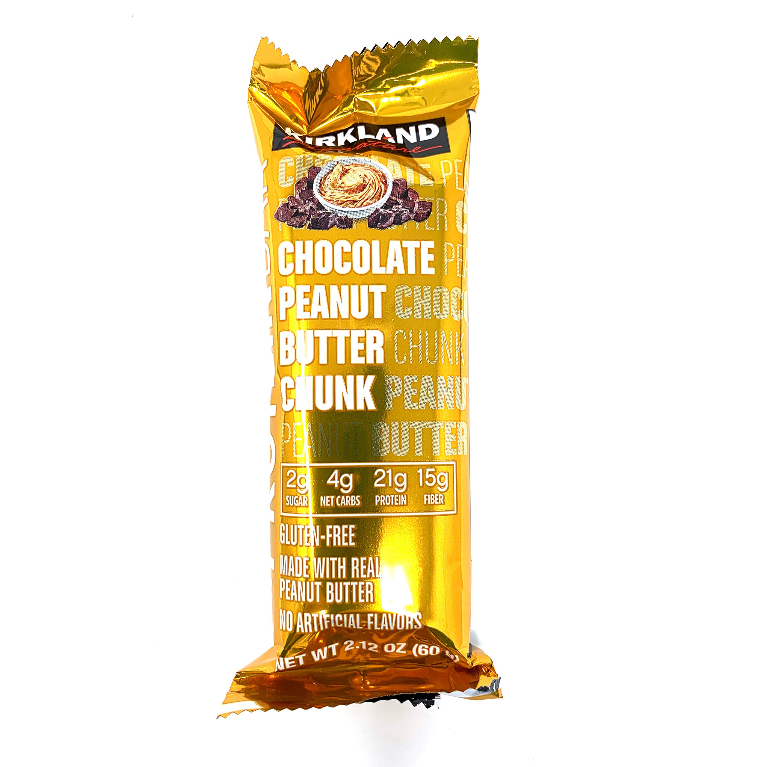 Protein Snack Package with Snack Food Protein Bars Granola Bars Fruits and Nuts Ultimate Variety Gift Box Pack Assortment Basket Bundle Mix Bulk Sampler Treats College Students Office Staff Work-Outs (Protein Bundle)