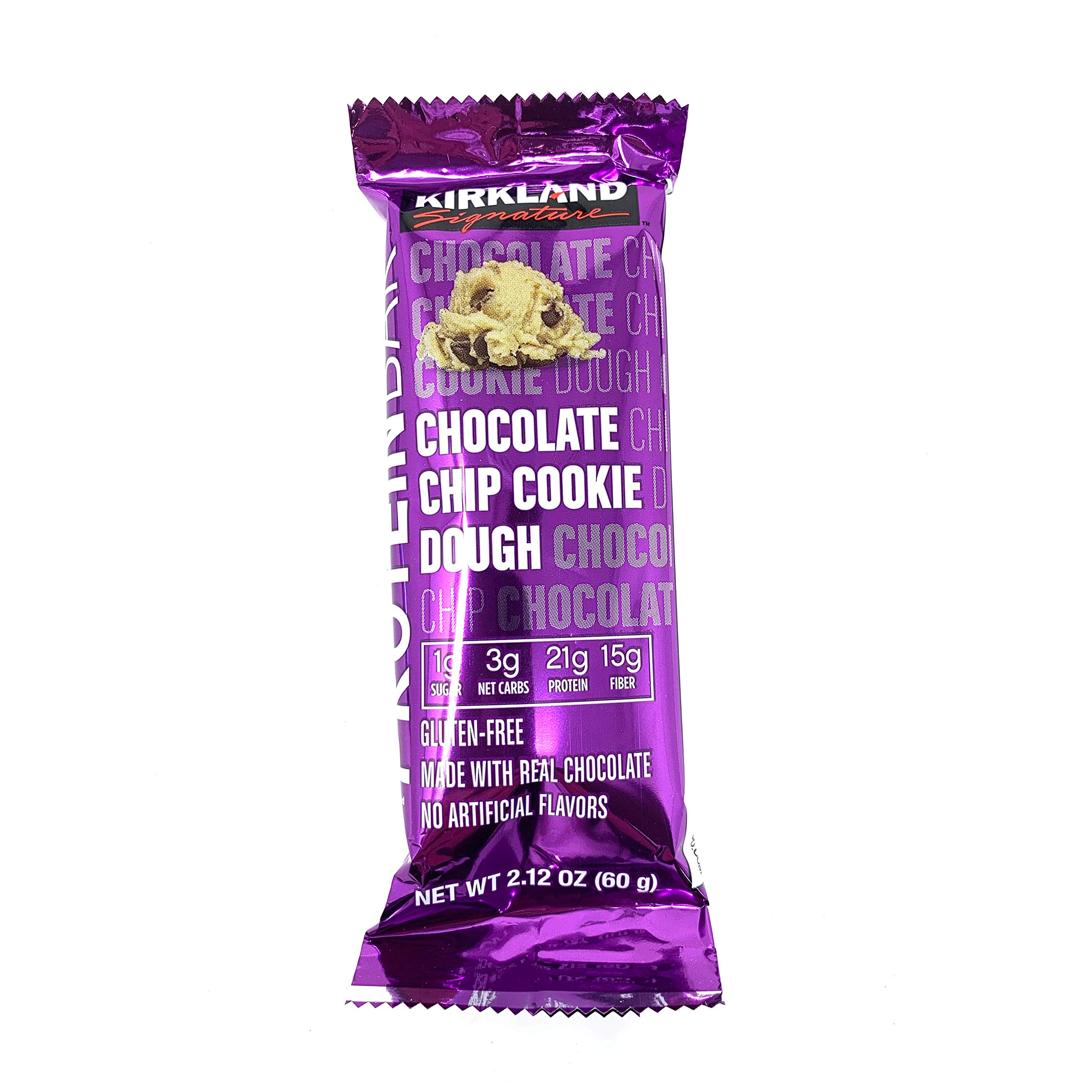 Protein Snack Package with Snack Food Protein Bars Granola Bars Fruits and Nuts Ultimate Variety Gift Box Pack Assortment Basket Bundle Mix Bulk Sampler Treats College Students Office Staff Work-Outs (Protein Bundle)