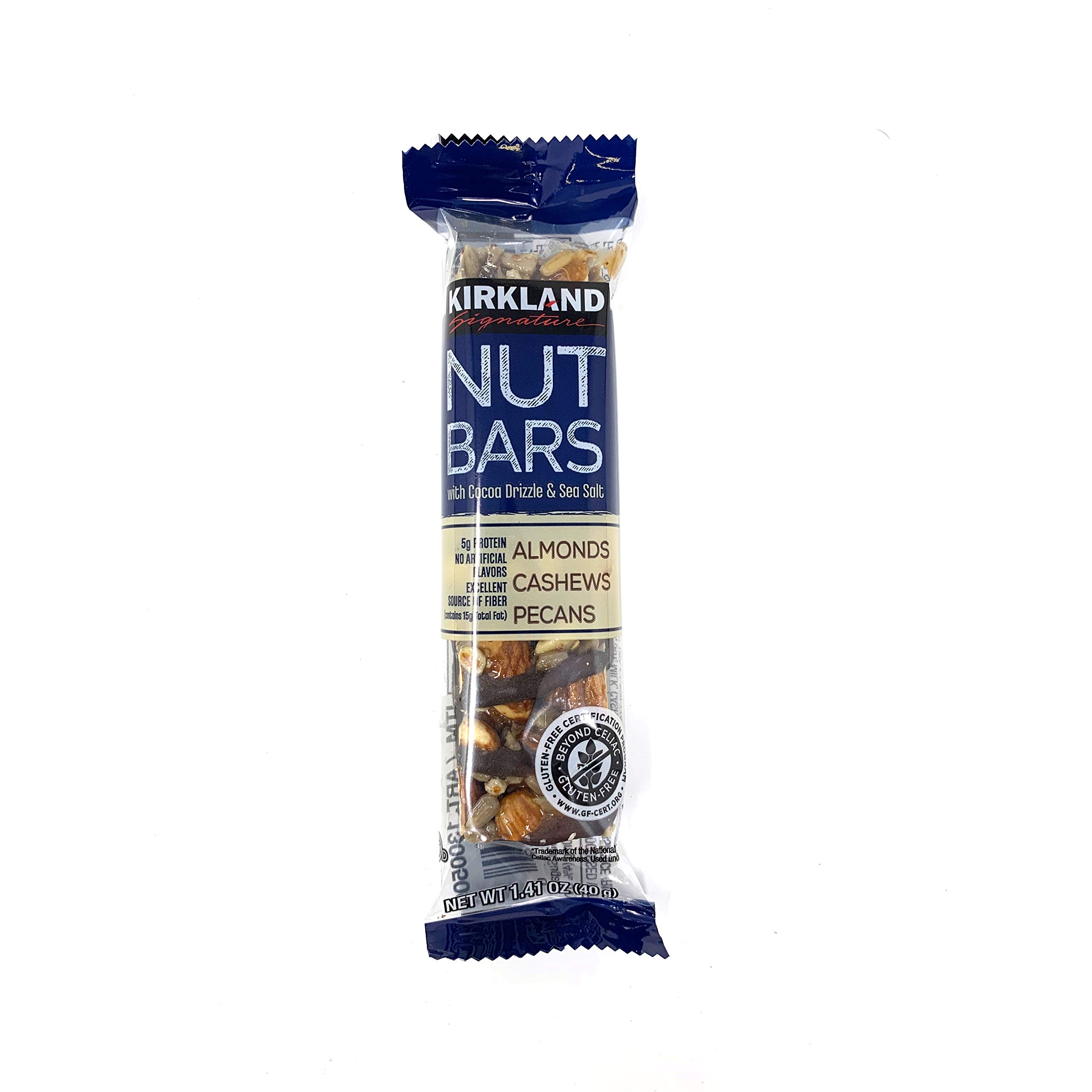Protein Snack Package with Snack Food Protein Bars Granola Bars Fruits and Nuts Ultimate Variety Gift Box Pack Assortment Basket Bundle Mix Bulk Sampler Treats College Students Office Staff Work-Outs (Protein Bundle)