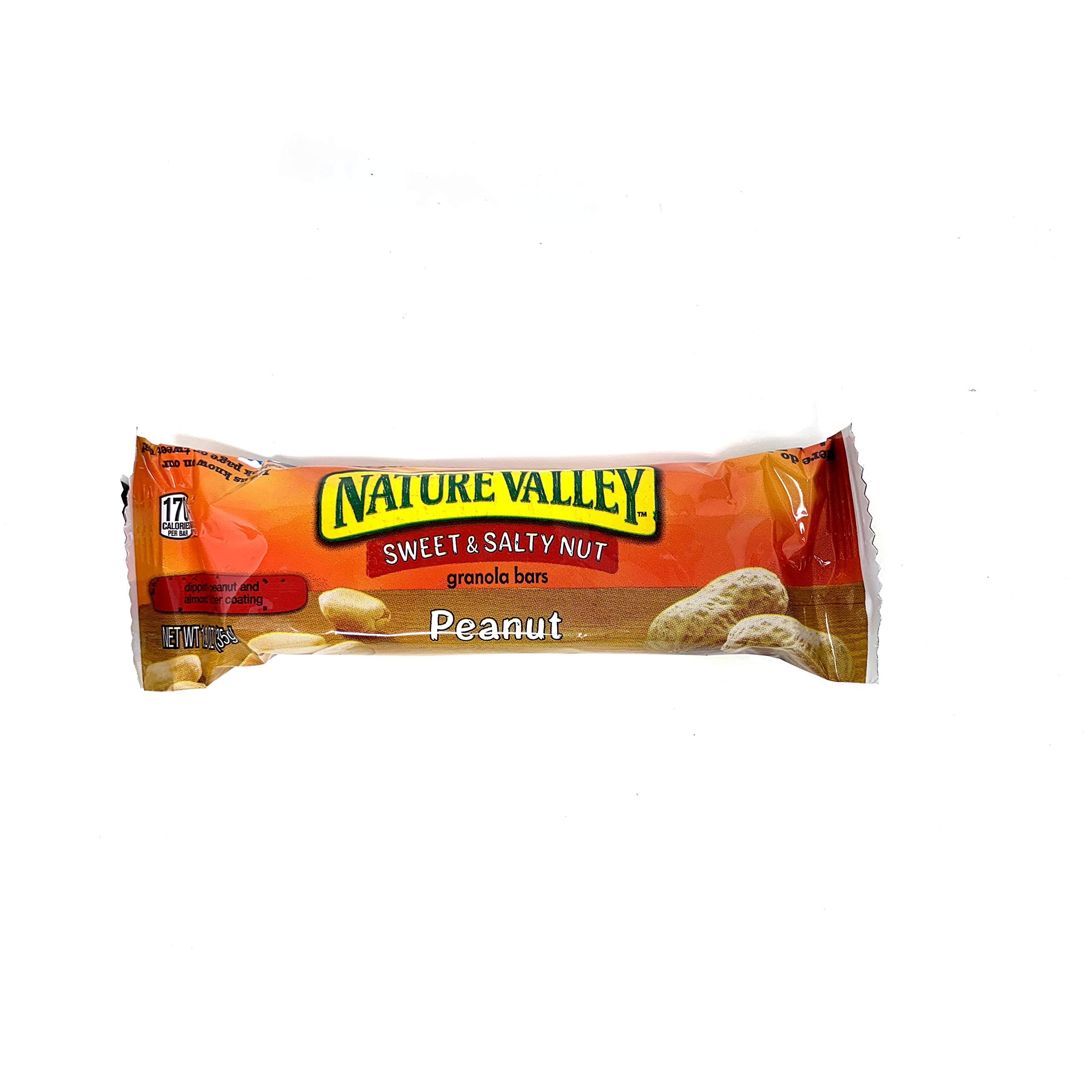 Protein Snack Package with Snack Food Protein Bars Granola Bars Fruits and Nuts Ultimate Variety Gift Box Pack Assortment Basket Bundle Mix Bulk Sampler Treats College Students Office Staff Work-Outs (Protein Bundle)