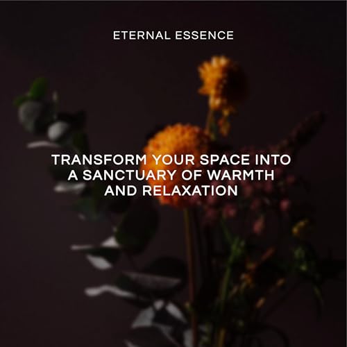 Eternal Essence Oils 2 Pack 10ml All Natural Fragrance Oil - Gummy Bear & Fruity Pebbles Type - for Candle, Soap Making, Aromatherapy, Diffusers, Home Care, & Humidifiers