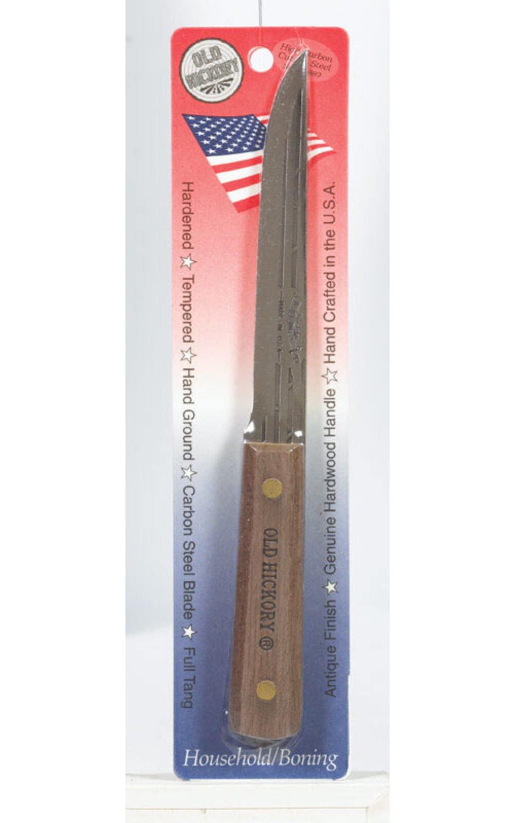 Ontario Knives Household Boning Knife