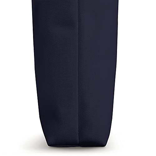 Marvel Loki Cosmic Mistake Tote Bag