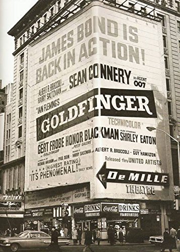 Goldfinger Blu Ray & Aston Martin Rolls Royce Corgi Sean Connery Action Movie Car Set