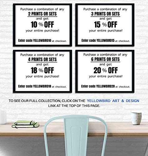 Jeremiah 29 11 Wall Art - For I Know the Plans I Have for You - Christian Inspirational Wall Decor - Religious Wall Art - Bible Verse Gifts - Catholic Wall Decor for Women - Scripture Wall Art