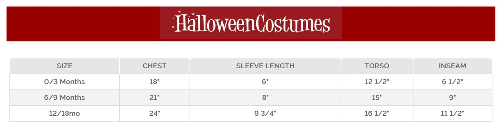 Fun Costumes Infant Plush Corgi Costume - 0/3mo